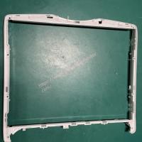 China GE B650 Patient Bedside Monitor Middle Frame Cover M1083626 Spare Part for sale