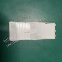 China GE B650 Patient Bedside  Monitor Module Frame Back Plate Cover M1083660 for sale