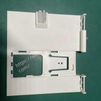 China GE B650 Patient  Bedside Monitor Module Frame Cover Assembly M1152896 for sale