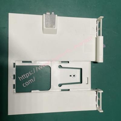 China GE B650 Patient  Bedside Monitor Module Frame Cover Assembly M1152896 for sale