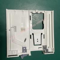 China GE B650 Patient  Bedside Monitor Module Frame Cover Assembly M1152896 for sale