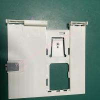 China GE B650 Patient  Bedside Monitor Module Frame Cover Assembly M1152896 for sale