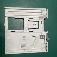 China GE B650 Patient  Bedside Monitor Module Frame Cover Assembly M1152896 for sale