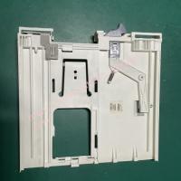 China GE B650 Patient  Bedside Monitor Module Frame Cover Assembly M1152896 for sale
