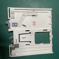 China GE B650 Patient  Bedside Monitor Module Frame Cover Assembly M1152896 for sale