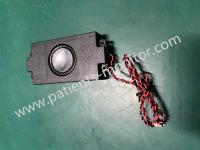 China Comen C26 Fetal Monitor Louder Speaker Assembly FCE.4040IBOX 8Ω 5W For Hospital Medical Equipment for sale