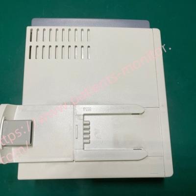 China GE B650 Patient Monitor PDM Module Slide Mount Bracket M1057517 for sale