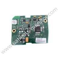China SpO2 Board 453564129901 For Suresigns VS2+ Patient Monitor Medical Equipment Parts for sale
