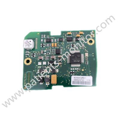 China SpO2 Board 453564129901 For Suresigns VS2+ Patient Monitor Medical Equipment Parts for sale