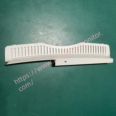 China GE B650 Patient Monitor Top Cover Housing Spare Parts M1130218 for sale