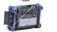 China OLYMPUS Epoch 650 Epoch600 38DL Ultrasonic Flaw Detector Power Adapter for sale