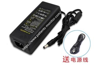 China OLYMPUS Epoch 650 Epoch600 38DL Ultrasonic Flaw Detector Power Adapter for sale