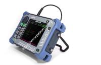 China OLYMPUS Epoch 650 Epoch600 38DL Ultrasonic Flaw Detector Power Adapter for sale