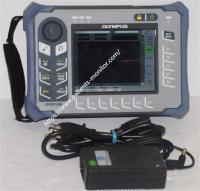 China OLYMPUS Epoch 650 Epoch600 38DL Ultrasonic Flaw Detector Power Adapter for sale