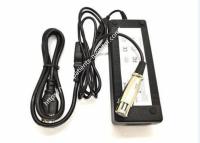China AC Adapter Charger Suitable 4pin 24V 5A For Olympus OEV261H  High-definition LCD Surgical Monitor for sale