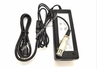 China AC Adapter Charger Suitable 4pin 24V 5A For Olympus OEV261H  High-definition LCD Surgical Monitor for sale