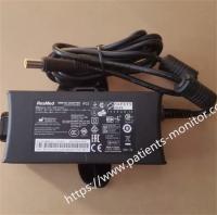 China Resmed 370001 24V 3.75A 90W AC Adapter For Resmed Air Sense IP22 S10 10 Air Curve S10 Air Sense 1 370002 37015 R370-7232 DA90A24 for sale