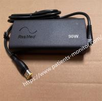 China ResMed AirMini Ventilator S11 Ventilator 390001 Anti-snoring Power Adapter 3.75A 90W for sale