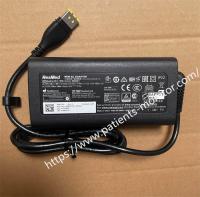 China ResMed AirMini Ventilator S11 Ventilator 390001 Anti-snoring Power Adapter 3.75A 90W for sale