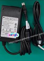 China SONOSITE M-Turbo Power Supply Ultrasound Accessories Parts 5pin  P/N P09823-07 for sale