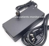 China Energy Power MDA60-220S24 AC Adapter Charger Power Supply 24V DC 2.5A for sale