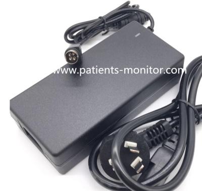 China Energy Power MDA60-220S24 AC Adapter Charger Power Supply 24V DC 2.5A for sale