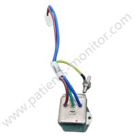 China Power Interface 1EHG802 F8289 453564298131 For Suresigns VS2+ Patient Monitor for sale