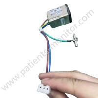 China Power Interface 1EHG802 F8289 453564298131 For Suresigns VS2+ Patient Monitor for sale