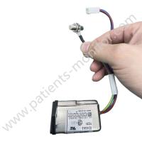 China Power Interface 1EHG802 F8289 453564298131 For Suresigns VS2+ Patient Monitor for sale