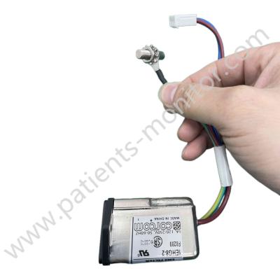 China Power Interface 1EHG802 F8289 453564298131 For Suresigns VS2+ Patient Monitor for sale