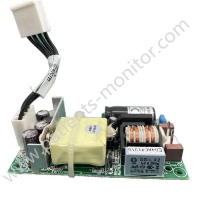 China Power Supply Board EB4AE41316 E116921 For Suresigns VS2+ Patient Monitor Medical Equipment Parts for sale
