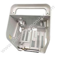 China Rear Cover 453564200011 For Suresigns VS2+ Patient Monitor Medical Equipment Parts for sale
