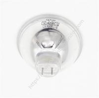 China JCR 7.5V 48W LM-EB50-B TEPHN Cold Light Source Lamp Cup Halogen Cup Lamp Bulb for sale