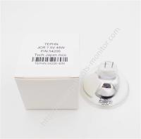 China JCR 7.5V 48W LM-EB50-B TEPHN Cold Light Source Lamp Cup Halogen Cup Lamp Bulb for sale