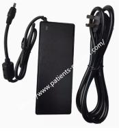 China SonoSite 180 Compatible New  Power Adapter Charger  100-240V 50/60Hz for sale