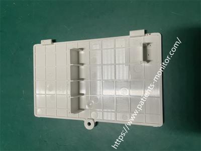 China Uniform Size Mindray UMEC12 Patient Monitor Battery Cover 043-006910 Used Good Condition for sale