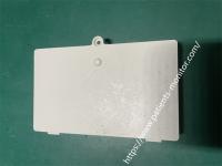 China Uniform Size Mindray UMEC12 Patient Monitor Battery Cover 043-006910 Used Good Condition for sale