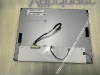 China Durable Mindray UMEC12 Patient Monitor Display BOE BA121S01-200 ET121SOM-N11 for sale