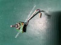China Mindray UMEC12 Patient Monitor Encoder 050-002011-00 USED GOOD CONDITION for sale