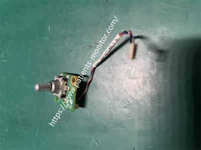 China Mindray UMEC12 Patient Monitor Encoder 050-002011-00 USED GOOD CONDITION for sale