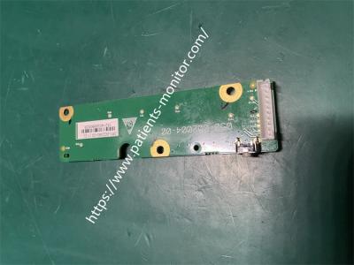 China Mindray UMEC12 Patient Monitor Keypad Board 050-002004-00 051-002390-00 for sale