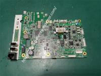 China Mindray UMEC12 Patient Monitor Mainboard 050-002003-01 051-002497-00 for sale