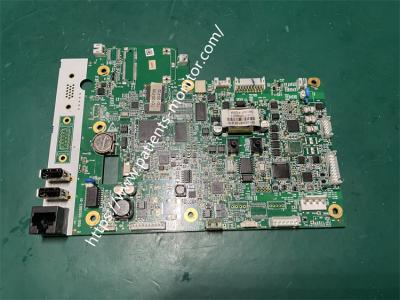 China Mindray UMEC12 Patient Monitor Mainboard 050-002003-01 051-002497-00 for sale