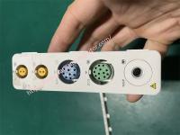 China Mindray UMEC12 Patient Monitor Parameter Interface Assembly In Good Working Medical Parts for sale