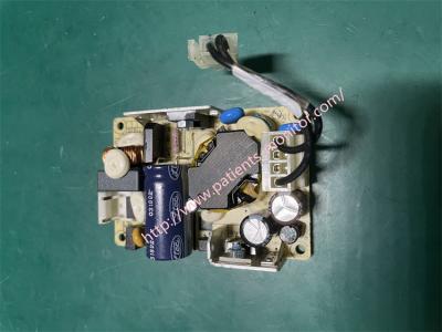 China Mindray UMEC12 Patient Monitor Power Supply Board GS-1 E236256 Patient Monitor Parts Hospital for sale