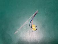 China Mindray UMEC12 Patient Monitor Solenoid Valve CJAV13-2A06B2 DC 6V Original Hospital for sale