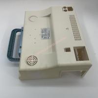 China Biocare BM-9000 Patient Monitor Rear Cover Back Housing  With Handle for sale