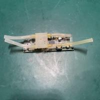 China GE B20 Patient Monitor NIBP Non-Invasive Blood Pressure Module Assembly 2047658-001 for sale