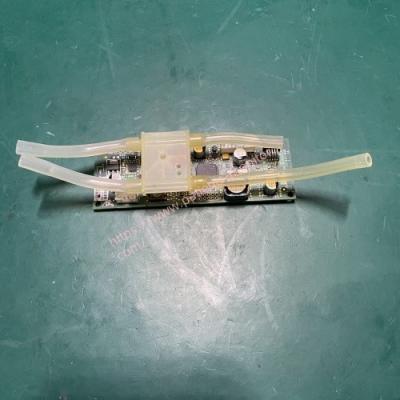 China GE B20 Patient Monitor NIBP Non-Invasive Blood Pressure Module Assembly 2047658-001 for sale