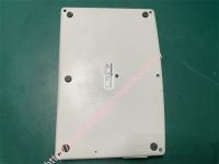 China SCHILLER AT-101 ECG Machine Bottom Cover 4310273 White Color Spare Part for sale